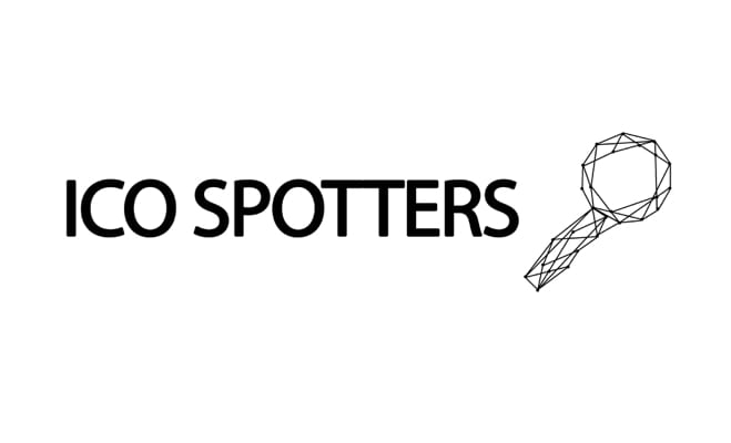 Energy ICO Calendar | Best Energy ICO List 2019 - ICO Spotters